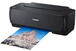 cara baiki printer ink luar - Wiser Home Design