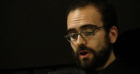 Musica, spettacolo, cultura: 2023_03_16 ARNALTA CAFÉ Nutrici in costume ...