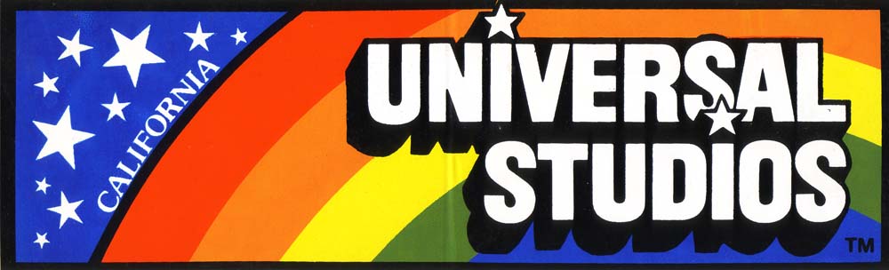 HET verzameloord: november 2012