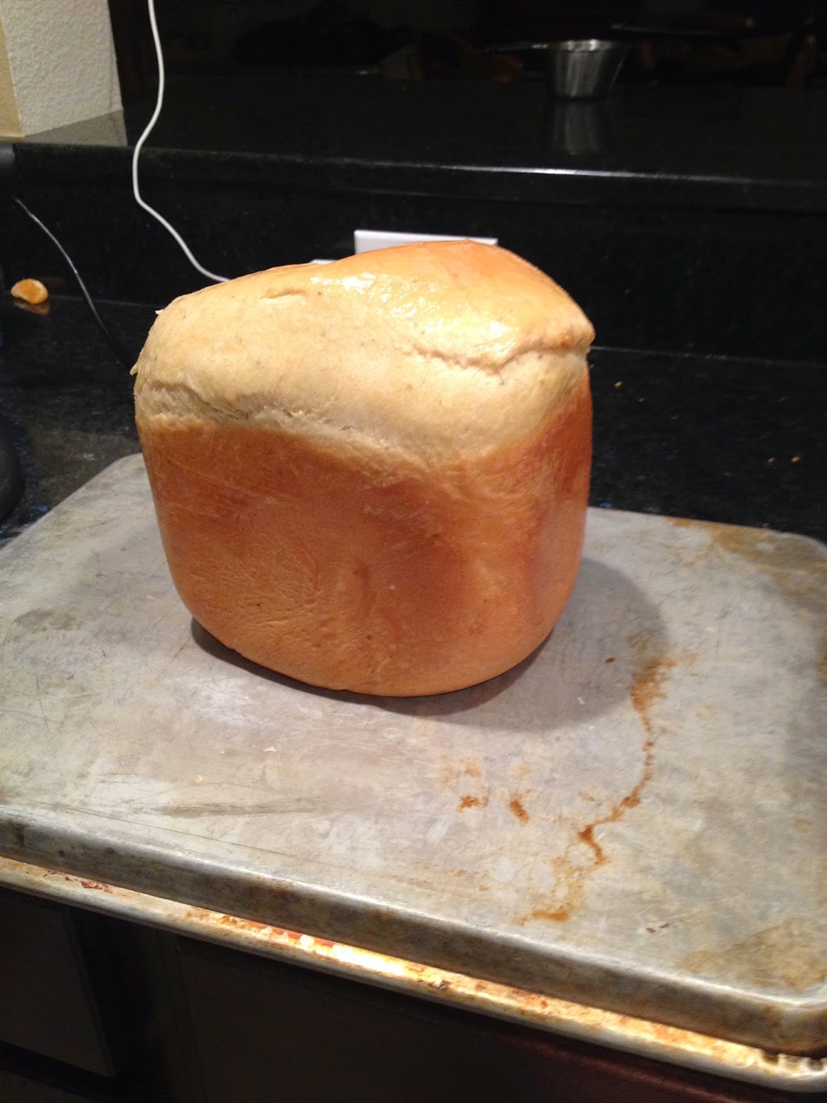 Kayley's Kitchen: February 2015