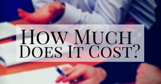 ภาษาอังกฤษ ภาค ก: Short Conversation : การถามราคาสินค้า