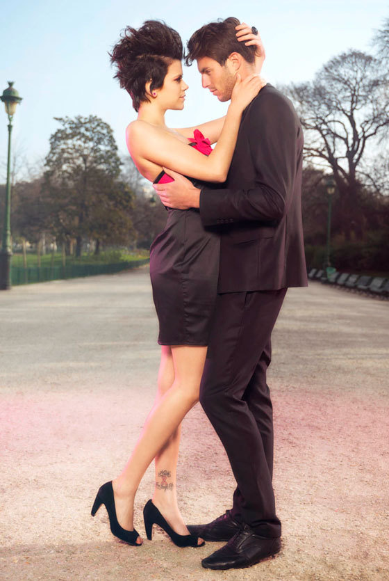 The Face: Britain's and Ireland's Next Top Model cycle 8 episode 6 ...