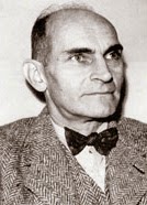 Fragmenter: Theodor Geiger: en klassisk og moderne sociolog