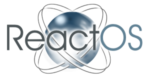 Sistemas Operativos: React OS