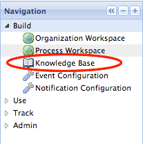 Knowledge Base Library – strake/IR