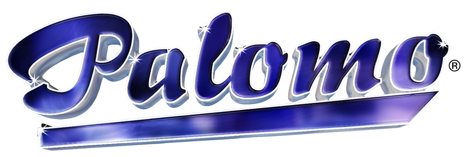 Radio Paloma: TIENDA GRUPERA