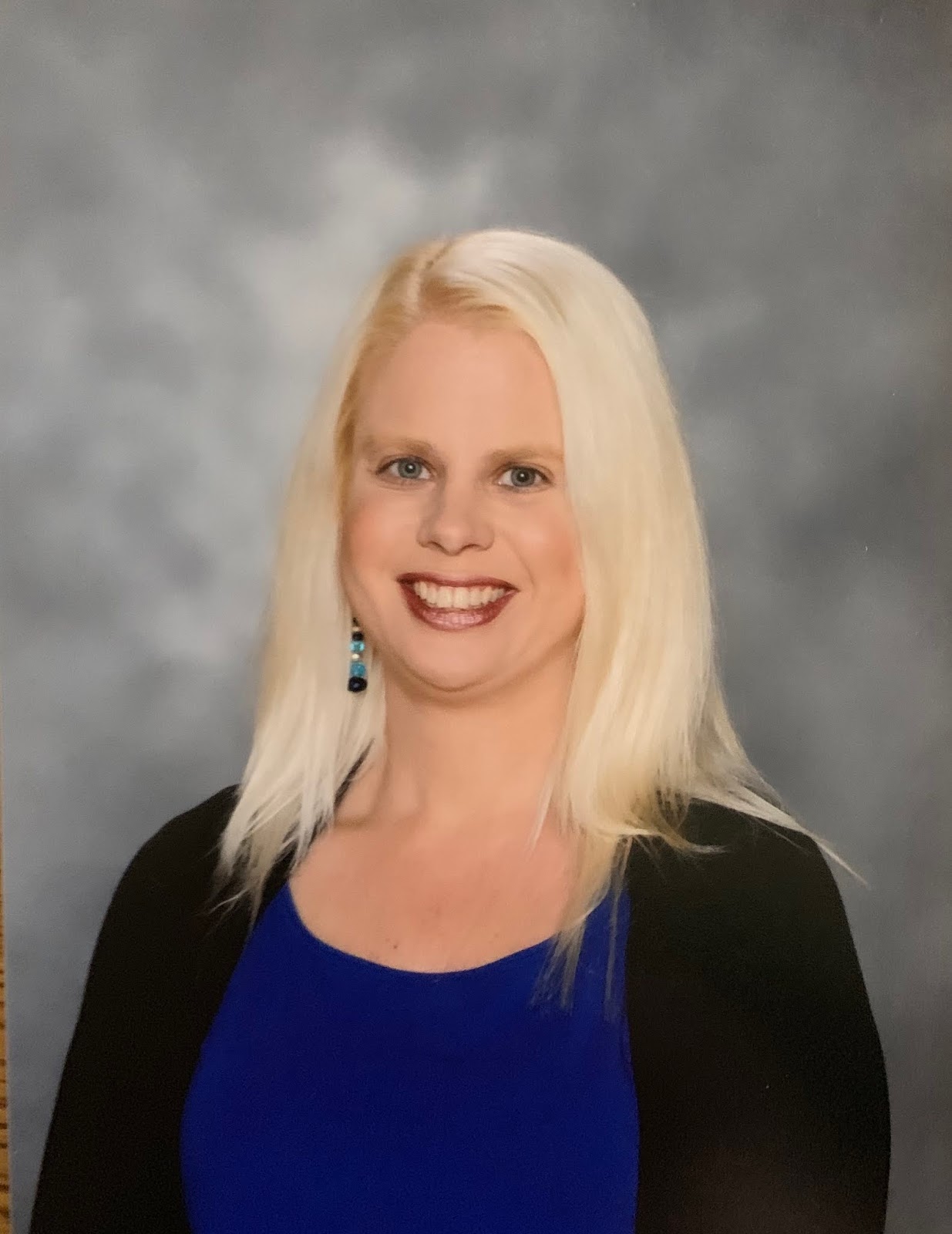 Inkwell Inspirations: INTERVIEW AND REVIEW with Rachel Dylan. BREACH OF ...