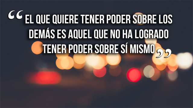 frases de poder colección 03 - frases de la vida