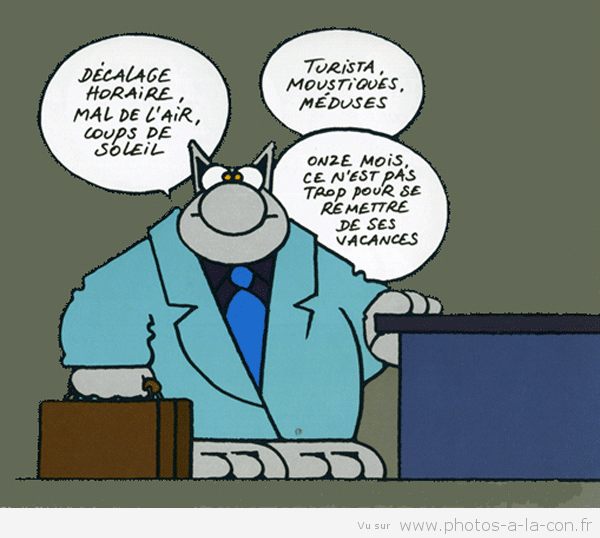 ONE AGF - BIENVENUE SUR VOTRE BLOG : RENTREE 2015: Bonne Reprise