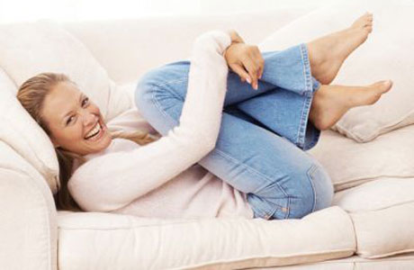 Just Relax - Body and Mind Relax Tips