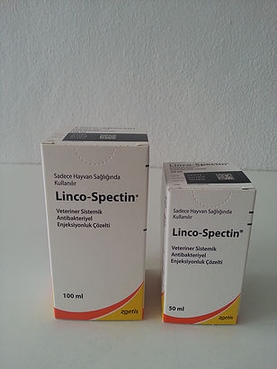 Tavuklar ve Diğer Kanatlılar İçin Gerekli Olan İlaçların Tam Listesi ...