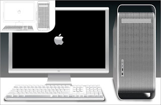 Apple 2011,Latset Apple Computer 2011 ~ wallpaper corner