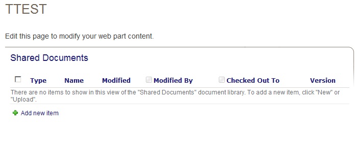 MS SharePoint and ASP.NET Blog: How to remove columns from web part ... MS SharePoint and ASP.NET Blog: How to remove columns from web part ...