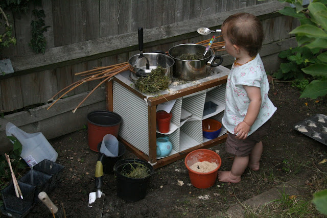 Mrs Mc s Class 60 Nature Play Ideas For Kids mrs-mc-s-class-60-nature-play-ideas-for-kids