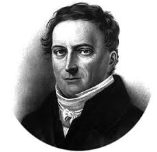 Trazando camino: Herbart: Hacia una psicología empírica como ciencia de ...