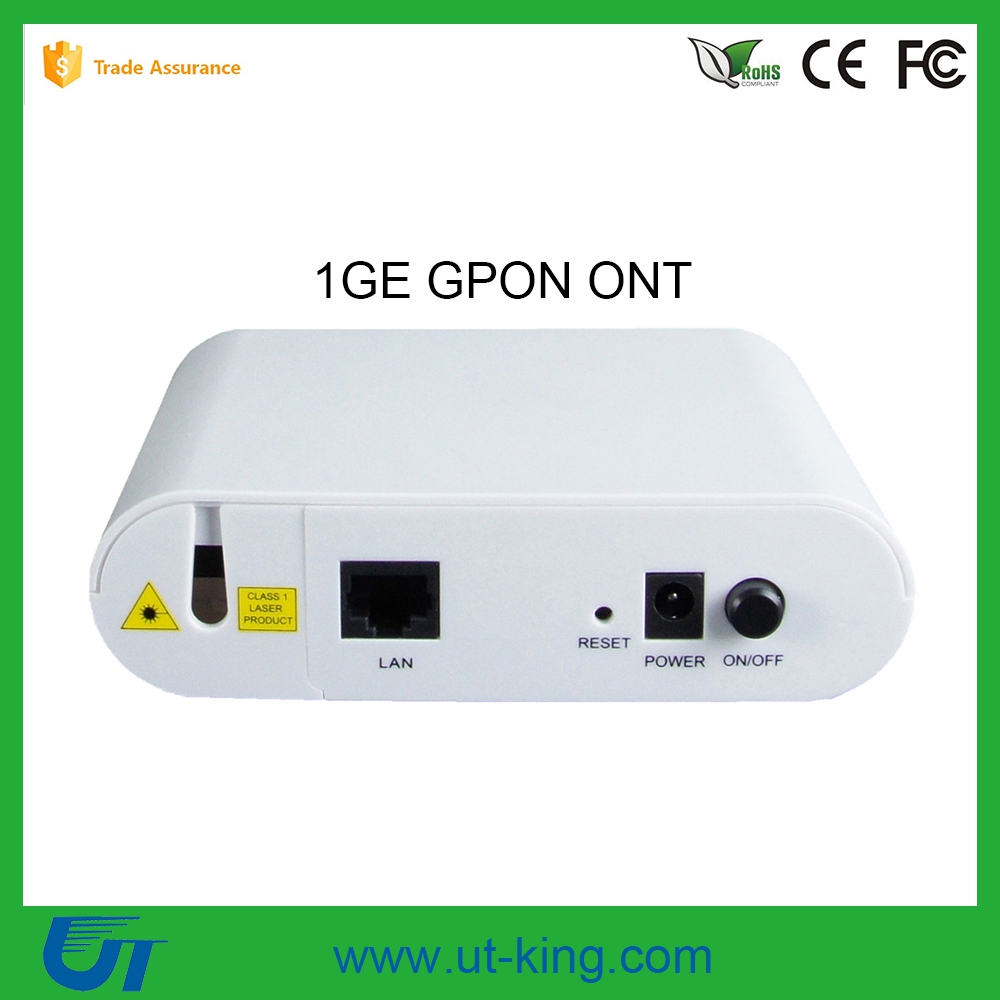 gpon ont - Thai News Collections