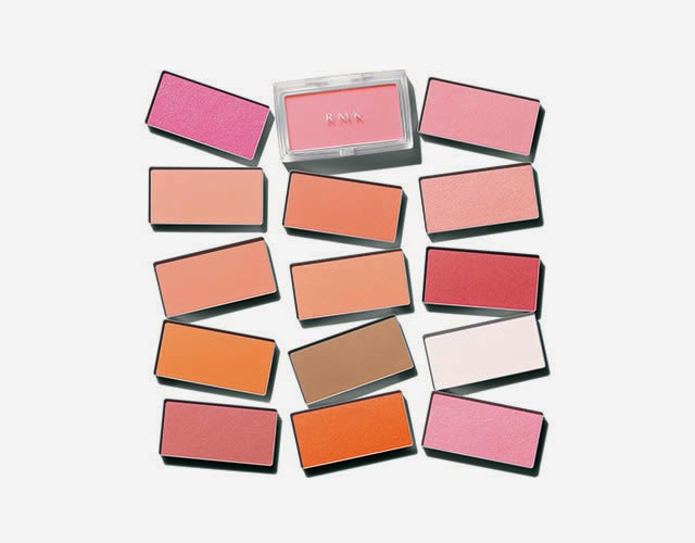 LUMINNEJ | Malaysian Lifestyle & Beauty | Lifestyle Illuminated: Are ...