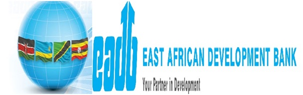 9 Jobs Vacancies at East African Development Bank (EADB) | AjiraLeo ...