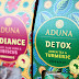 Aduna African Super-Teas on Packaging of the World - Creative Package ...
