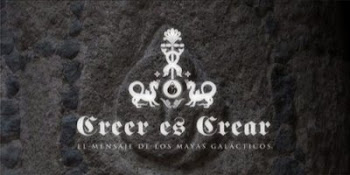 Este Instante: La Piedra del Agradecimiento