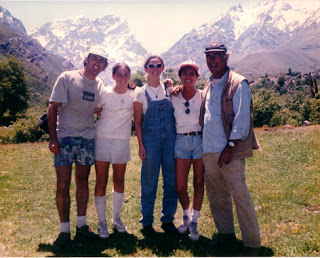 Enigmas al Descubierto: 1x8 Jose Luis "Coche" Inciarte. Superviviente ...