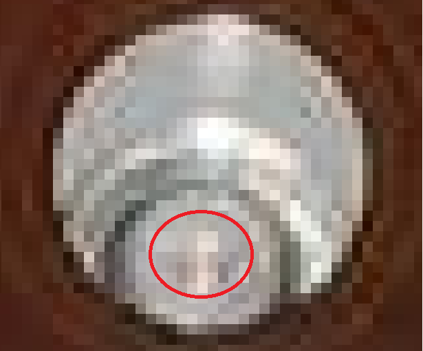 Orbit Seals: SpaceXとロケットエンジンのピントルインジェクター (第2回), SpaceX and Rocket ...