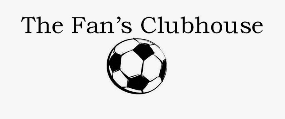 The Fan's Clubhouse