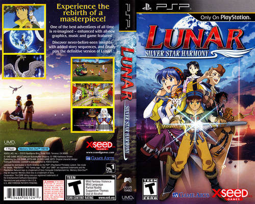 Old School: Top 10 - RPG's antigos que você deve jogar