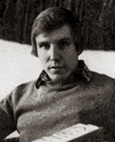 The Drowning Machine: Doctor Death