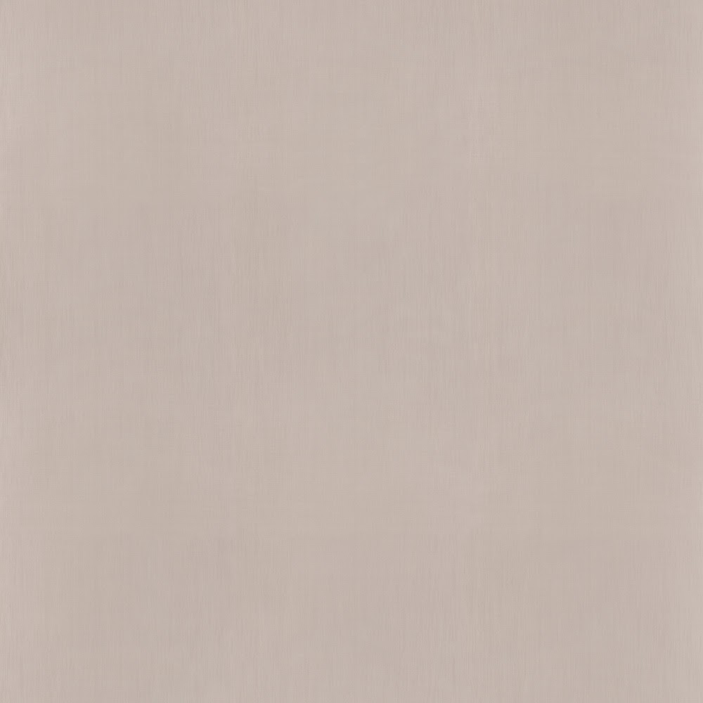 Blog Orgone Móveis: MDF Masisa