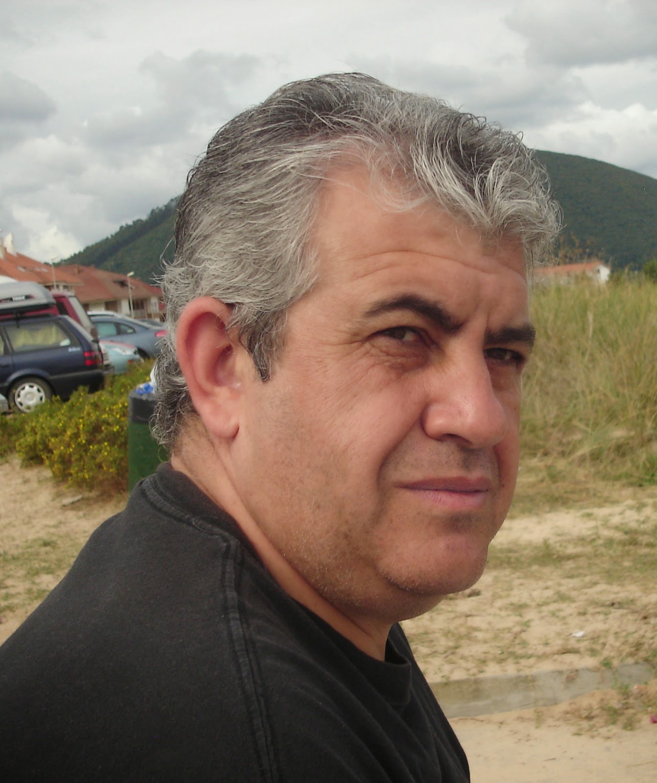 Papeles Decorados: Técnicas tradicionales y creación artística ...