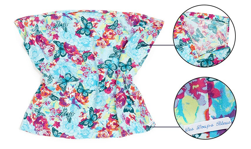 discapacidademotora.blogspot.com: ROUPA ADAPTADA NUN GRAN SUPERFICIE ...