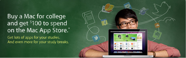 Apple Inc. : Ch. 17 - Personal Selling and Sales Management