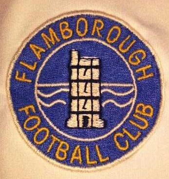 ESCUDOS DO MUNDO INTEIRO: PIRÂMIDE DO FUTEBOL INGLÊS - DRIFFIELD AND ...