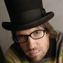 Who is that actor, actress in that TV commercial?: State Farm French ...