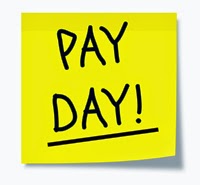 The Connection: Reminder: Payroll Dates for 2019 Now Available