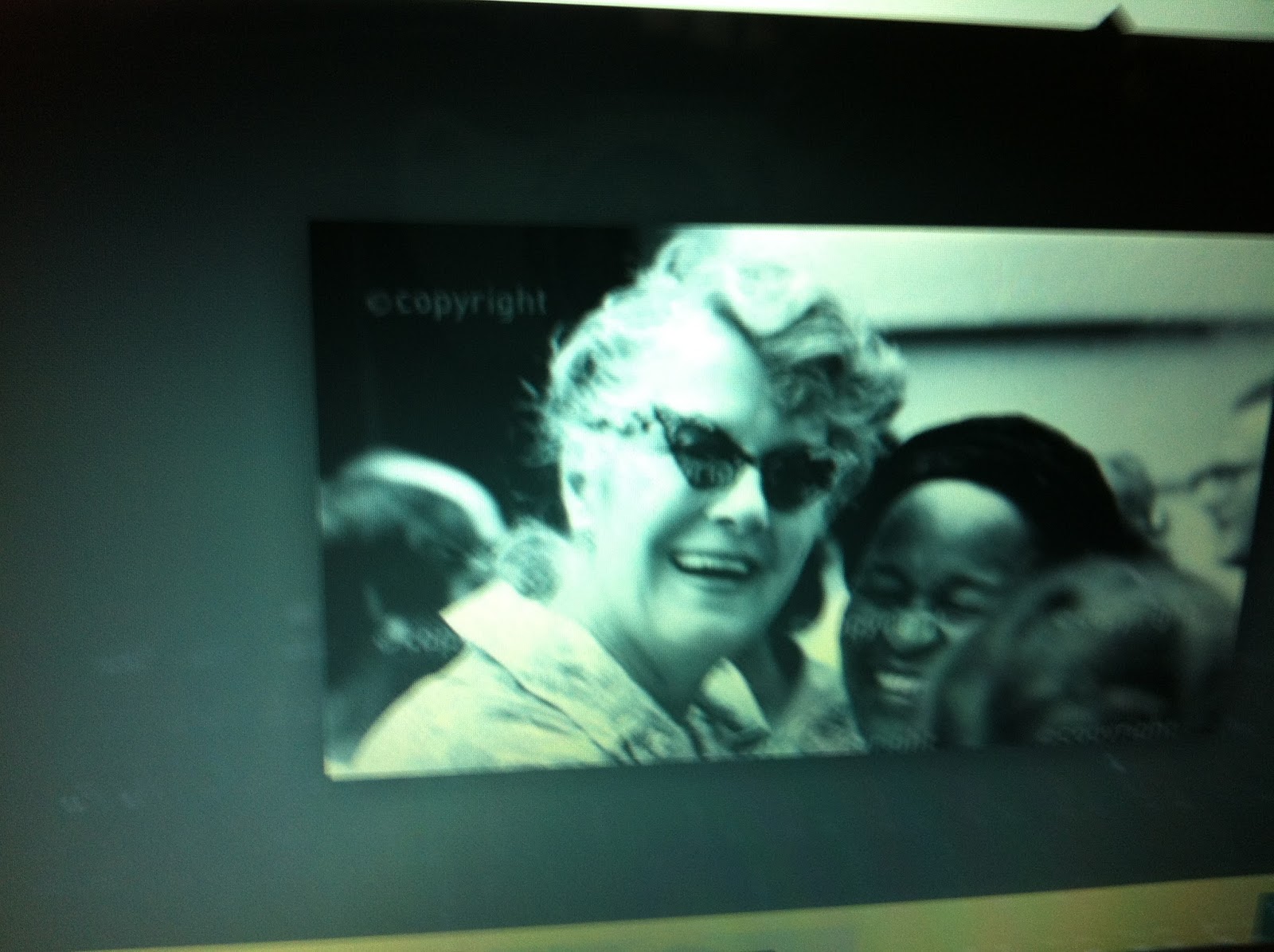 THE BLACK SOCIAL HISTORY:: BLACK SOCIAL HISTORY - SOUTH AFRICAN " HELEN ...