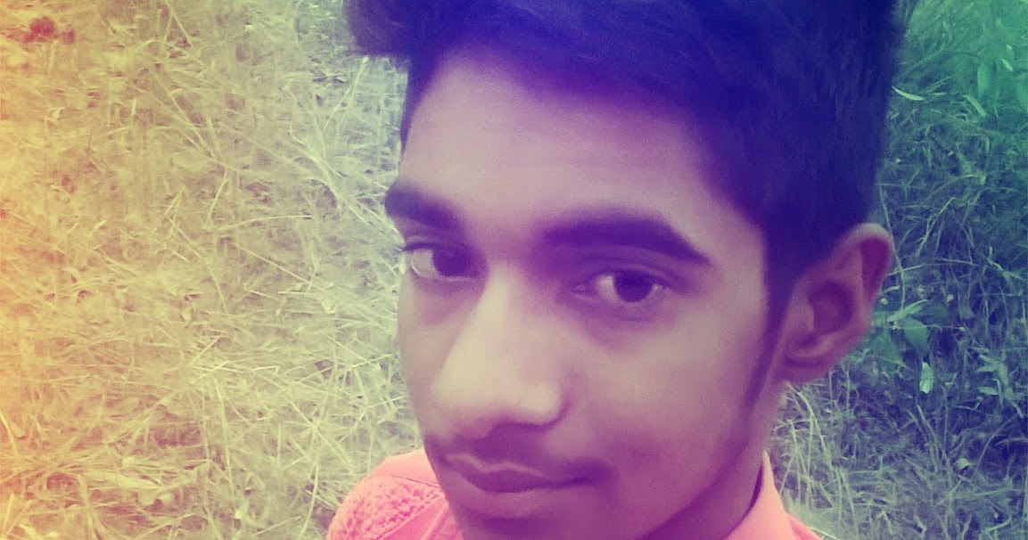 Himanshu yadav - wekipedia