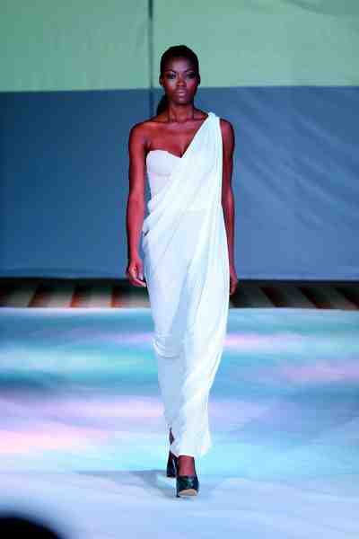 Ghana Rising: GFDW: Afua Hirsch’s views regarding the models at Ghana ...