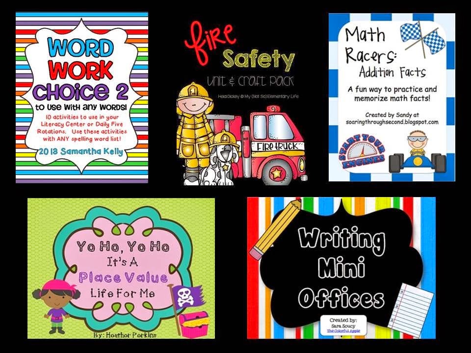 Helping Hearts Bundle for CHD | Color Me Kinder