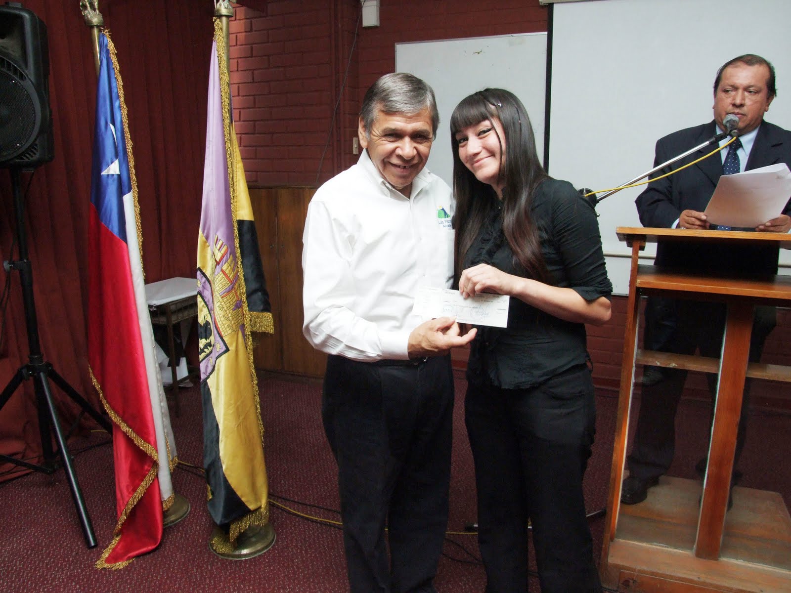 Municipalidad de Cerro Navia - Blog oficial de noticias: Municipalidad ... Municipalidad de Cerro Navia - Blog oficial de noticias: Municipalidad ...