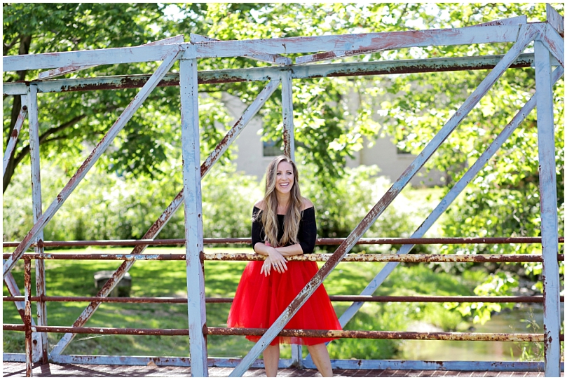 Alison | Big Brother 4 & Big Brother All Stars | All Shoots | 2010 - 2019