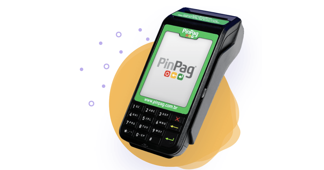 Linx adquire PinPag, especializado em soluções de parcelamento no ...