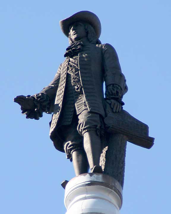 last civilized yank : Tacony Iron and Metal Works – Philadelphia