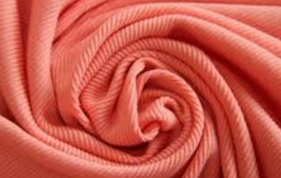 Tipos de Telas - Industria Textil: Característica de las telas de fibra ...