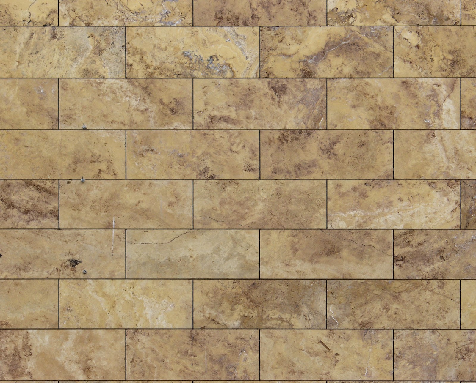 Thư viện 3D: [Mapping] stone wall textures set 1