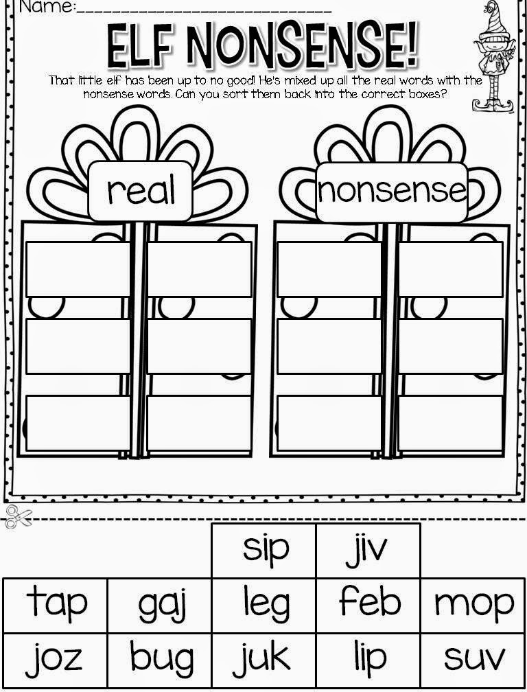 December?! - Rowdy in Room 300