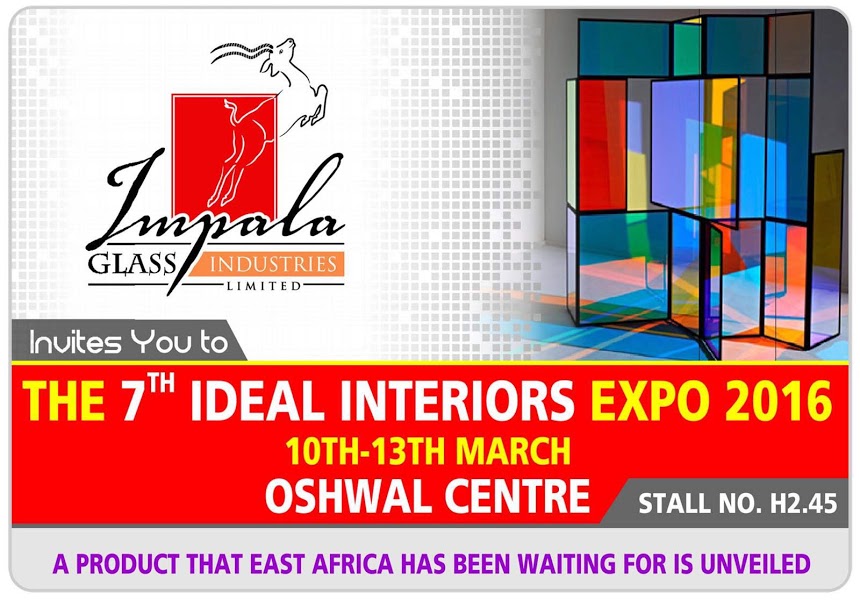 Imagination Realized! Now what you imagine comes to reality. Impala ...