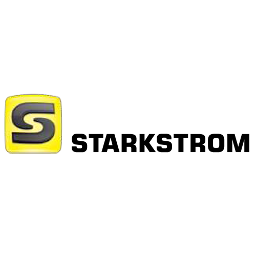 CALENDARIOS H.FOURNIER DE PATXI: STARKSTROM