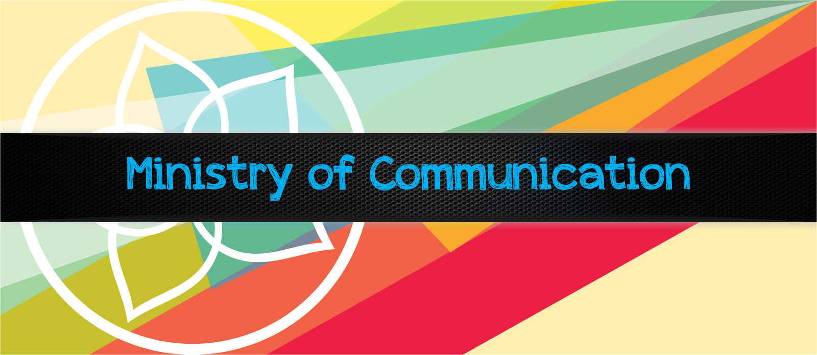 Ministry of Communication member | President University Student Union